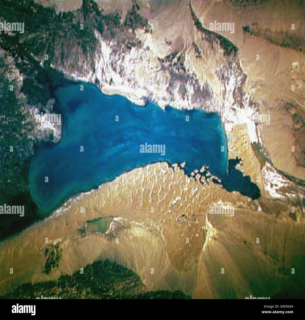 Xinjiang astronomy hi-res stock photography and images - Alamy
