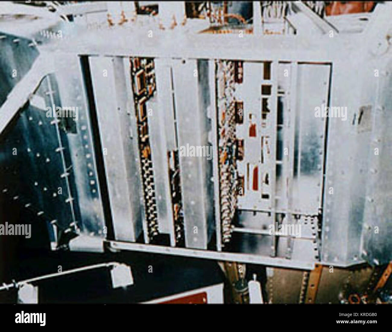 Subsys hi-res stock photography and images - Alamy