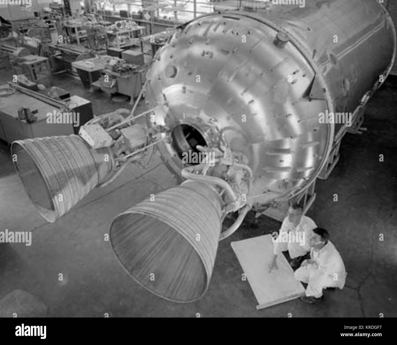 No payload Black and White Stock Photos & Images - Alamy