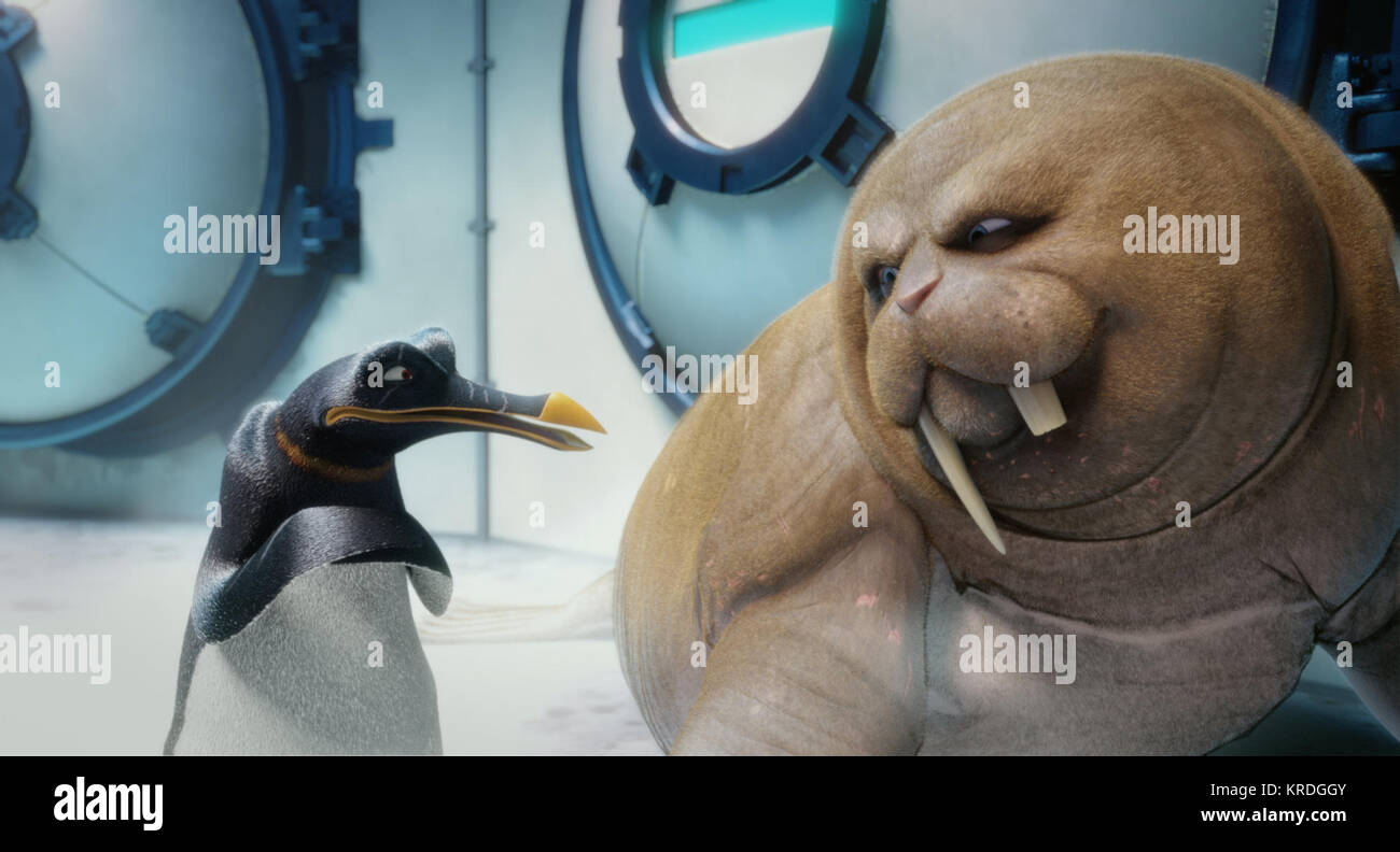 DEEP, 2017. ©Lionsgate Home Entertainment/courtesy Everett Collection ...
