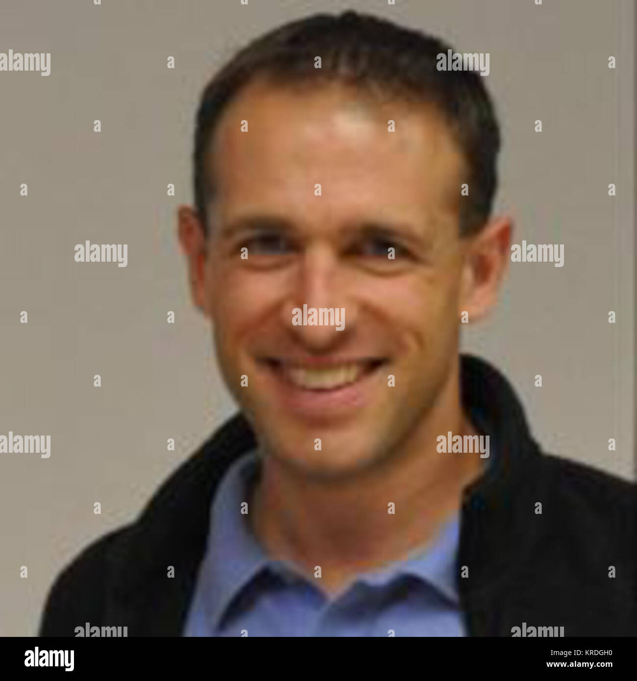 Christopher E. Gerty Stock Photo - Alamy