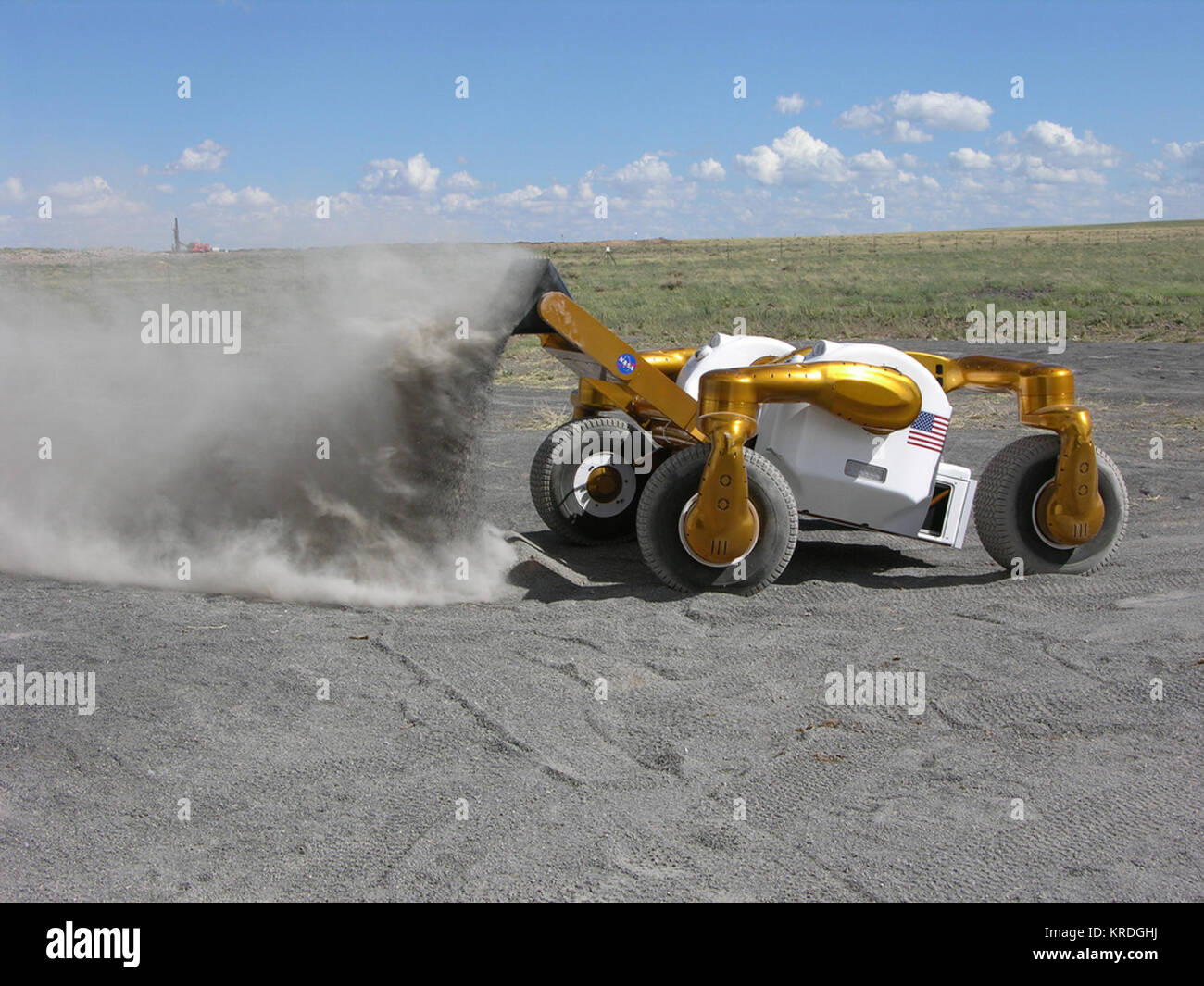 Centaur 2 (2010 Stock Photo - Alamy