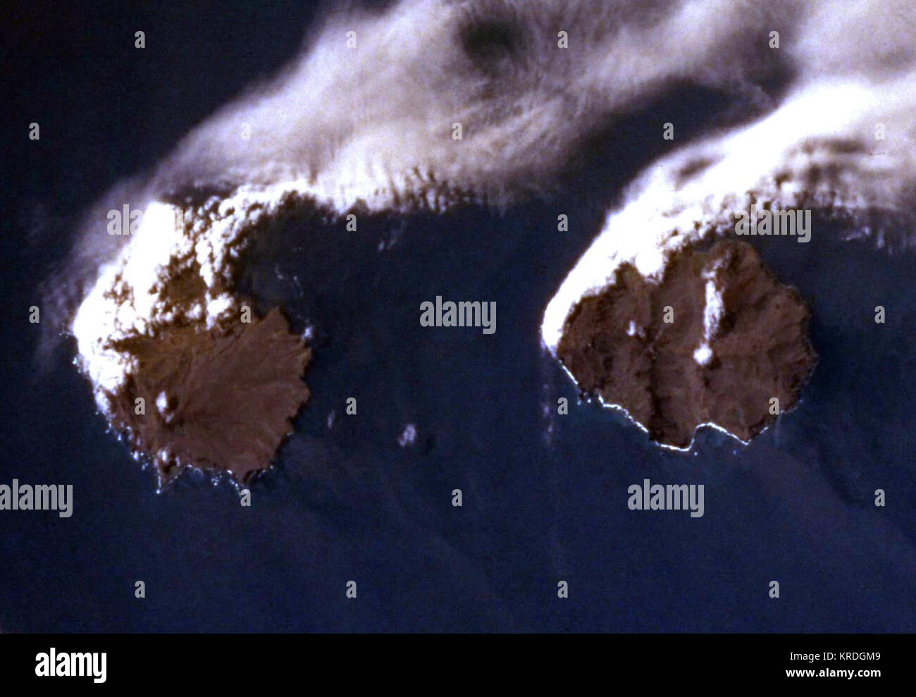 Crozet islands hi-res stock photography and images - Alamy