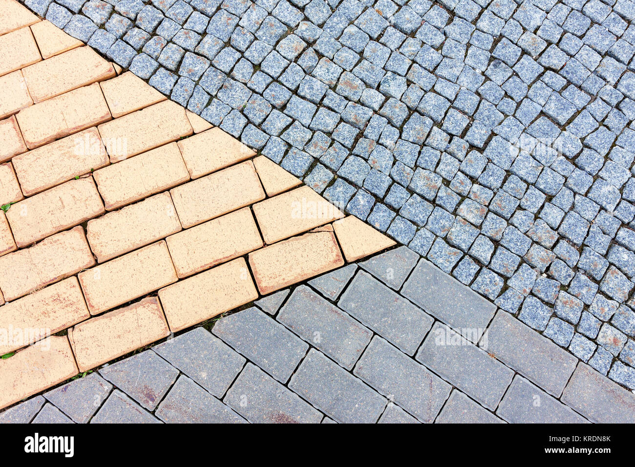 Different concrete textures hi-res stock photography and images - Alamy