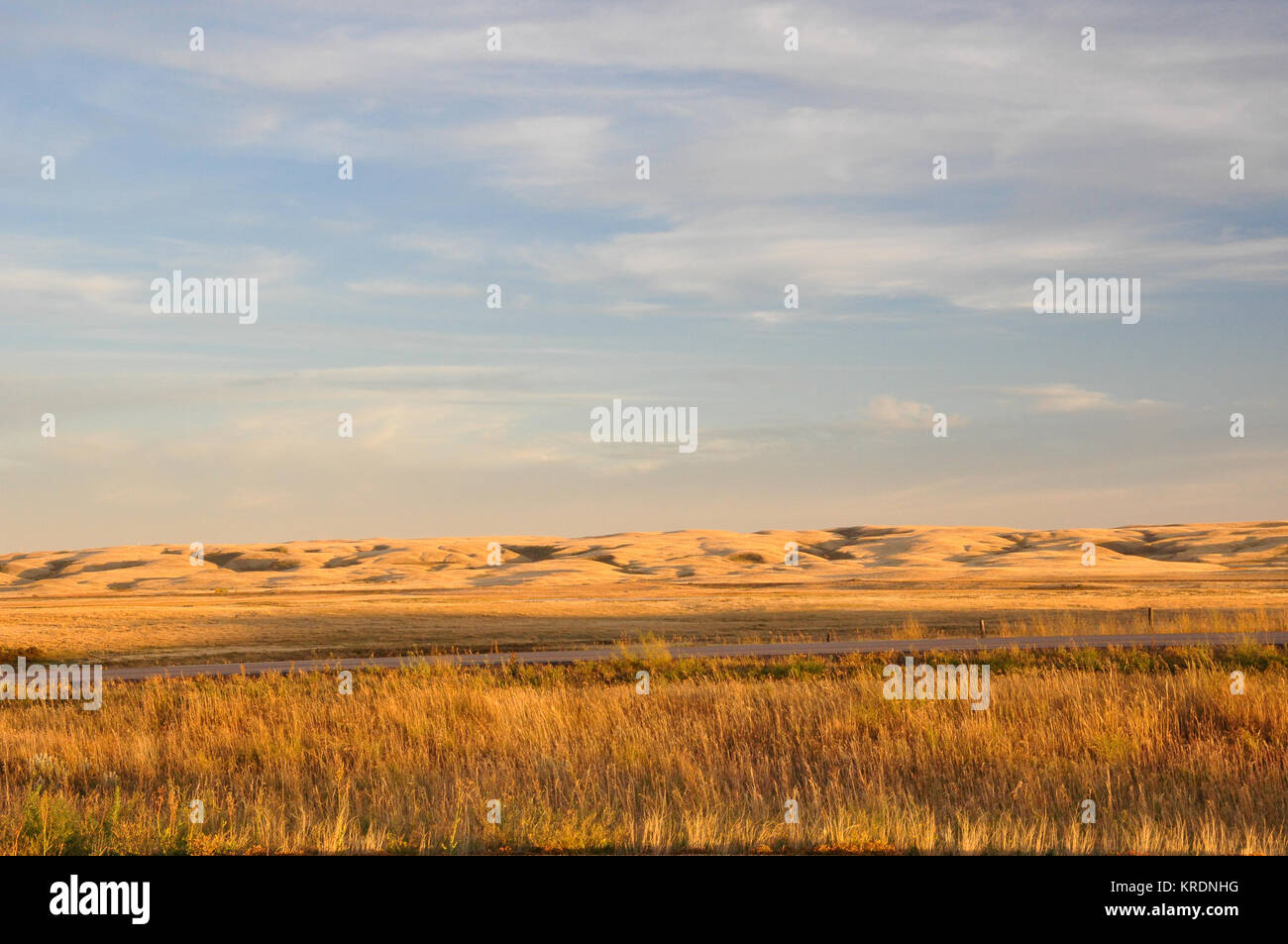 Swift current saskatchewan hi-res stock photography and images - Alamy