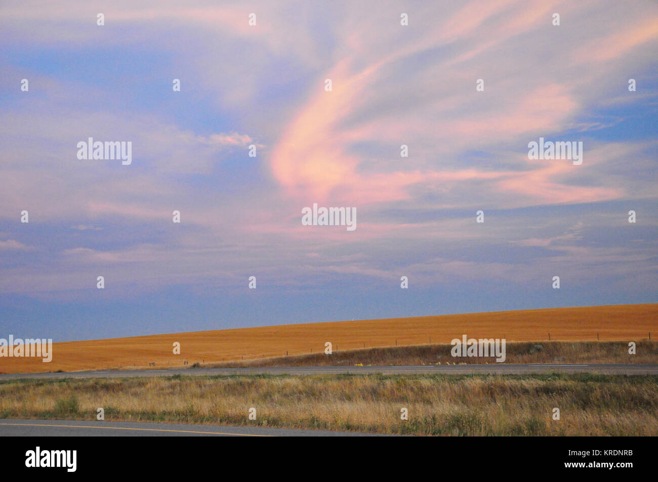 Swift current saskatchewan hi-res stock photography and images - Alamy