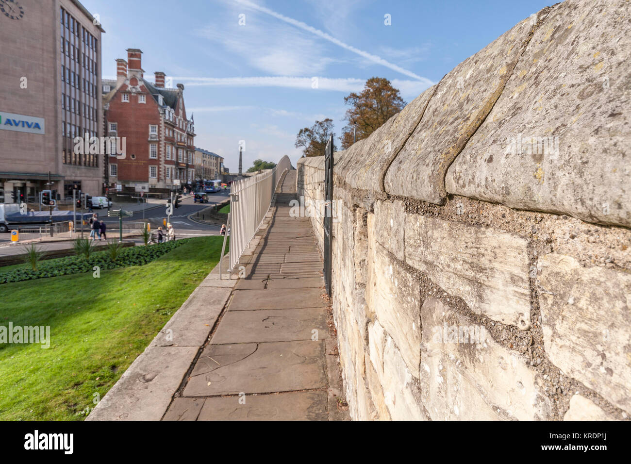 York england sunny day hi-res stock photography and images - Alamy