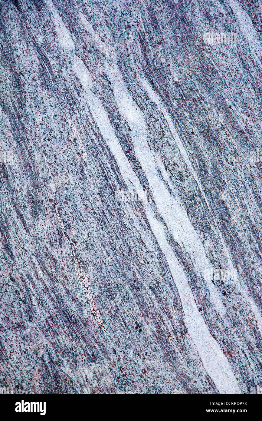 Marble stone patterns hi-res stock photography and images - Alamy