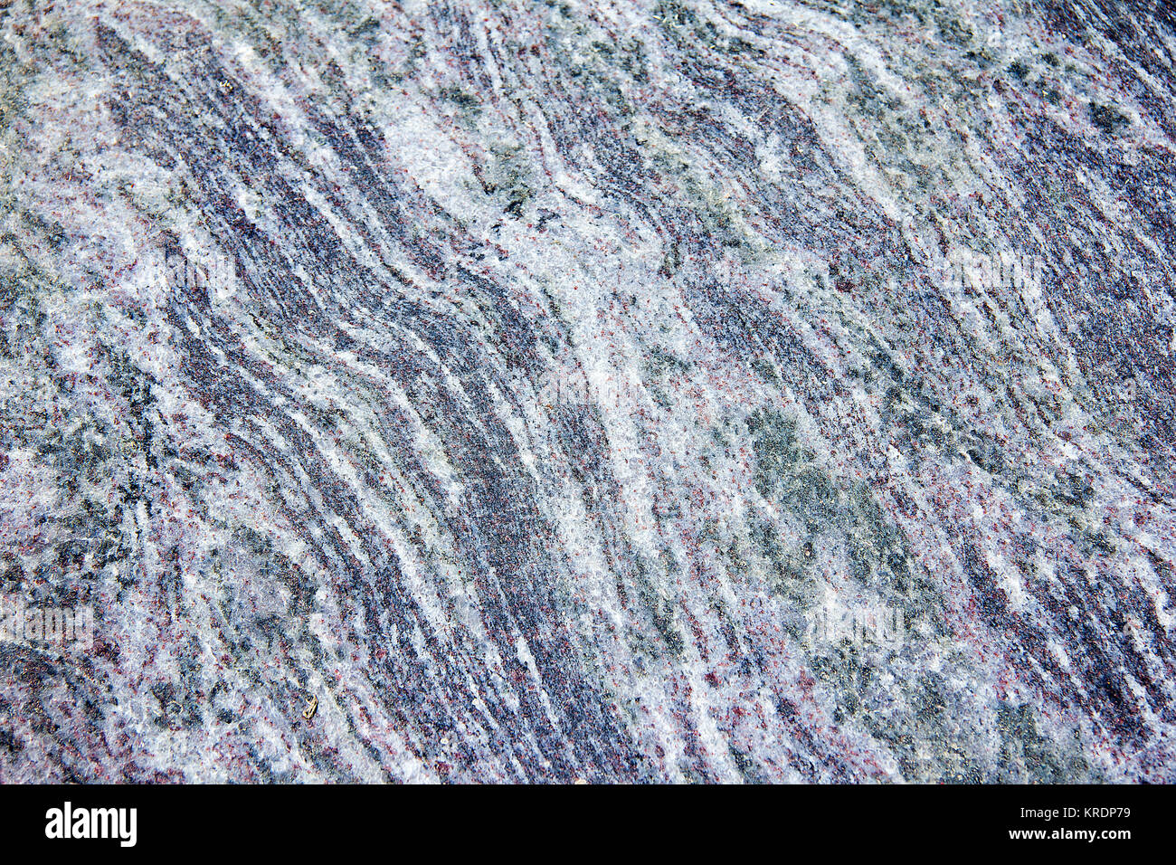 stone slabs with different patterns Stock Photo - Alamy