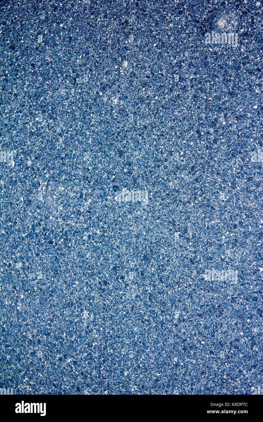 stone slabs with different patterns Stock Photo - Alamy