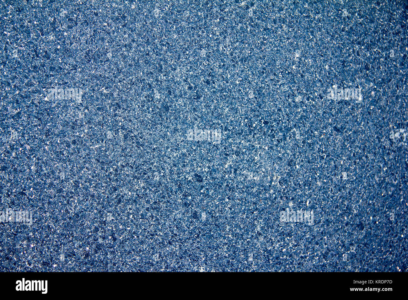 stone slabs with different patterns Stock Photo - Alamy