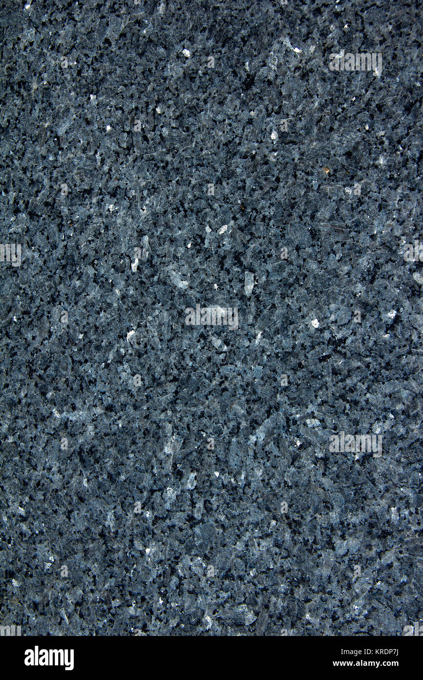 stone slabs with different patterns Stock Photo - Alamy