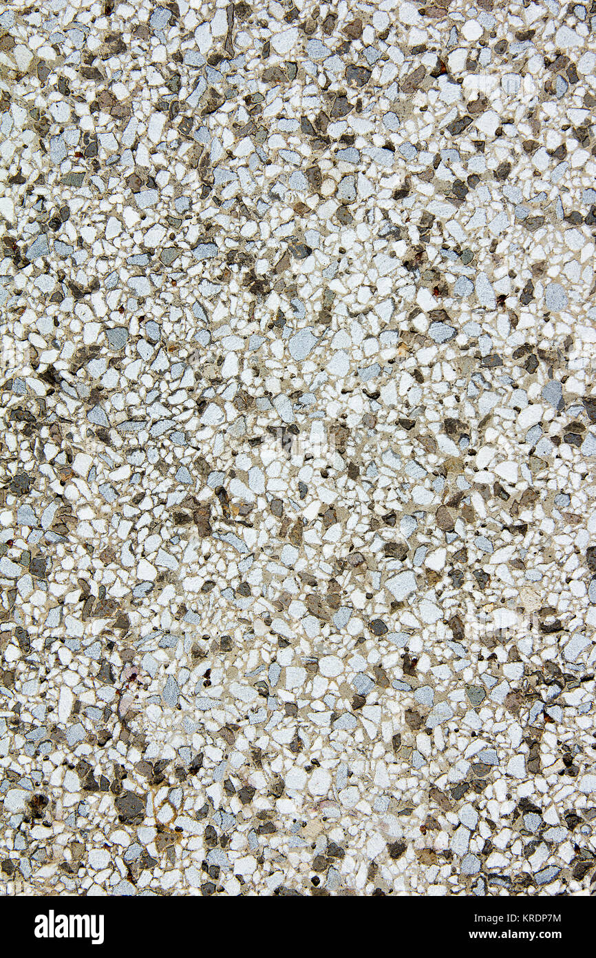 stone slabs with different patterns Stock Photo - Alamy