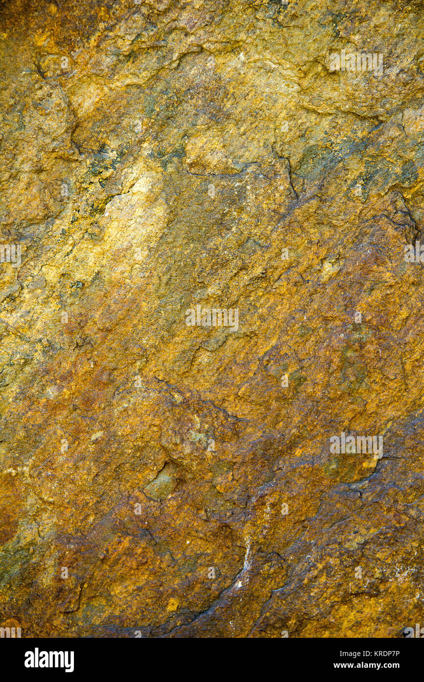 stone slabs with different patterns Stock Photo - Alamy