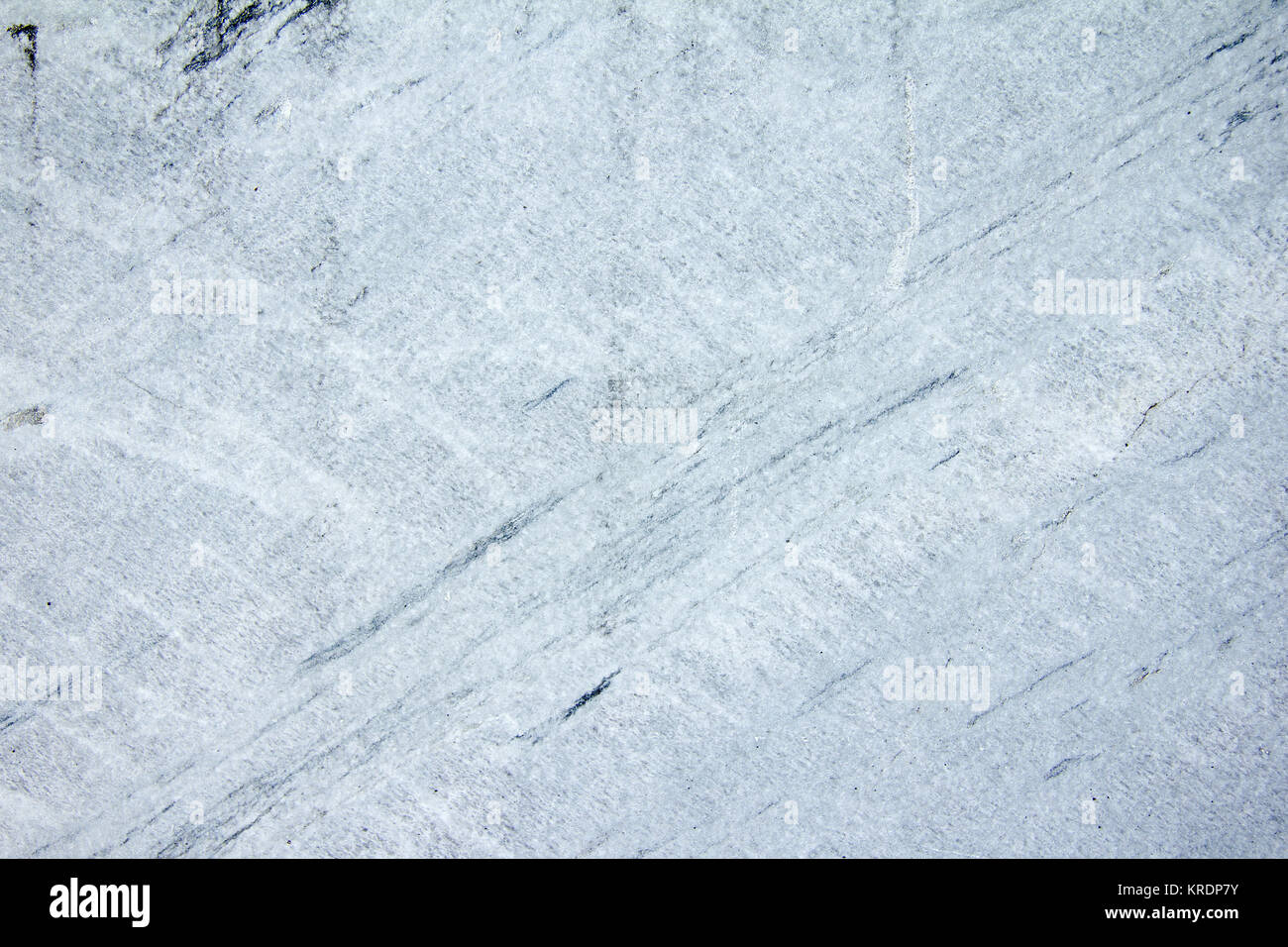 stone slabs with different patterns Stock Photo - Alamy