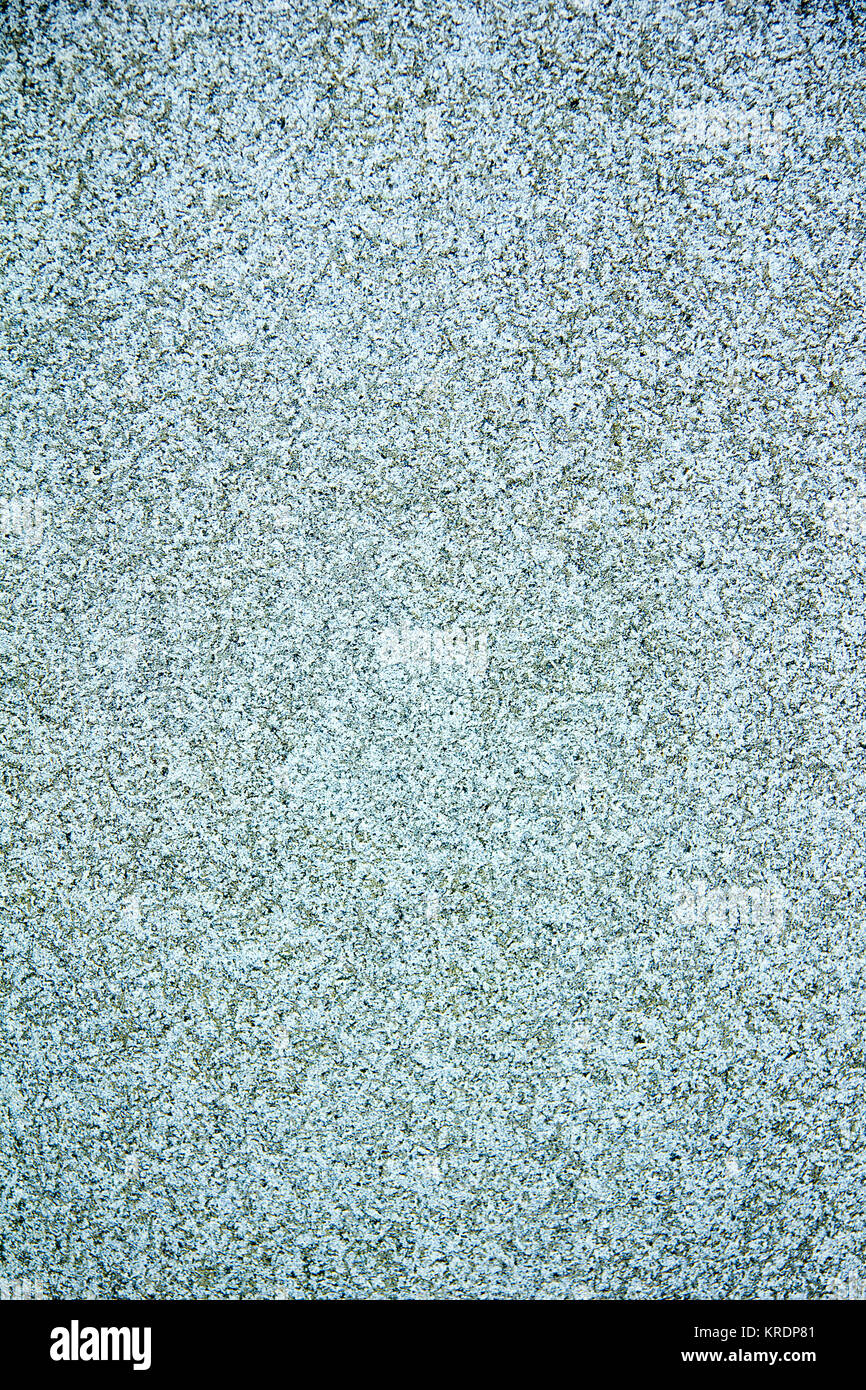 stone slabs with different patterns Stock Photo - Alamy