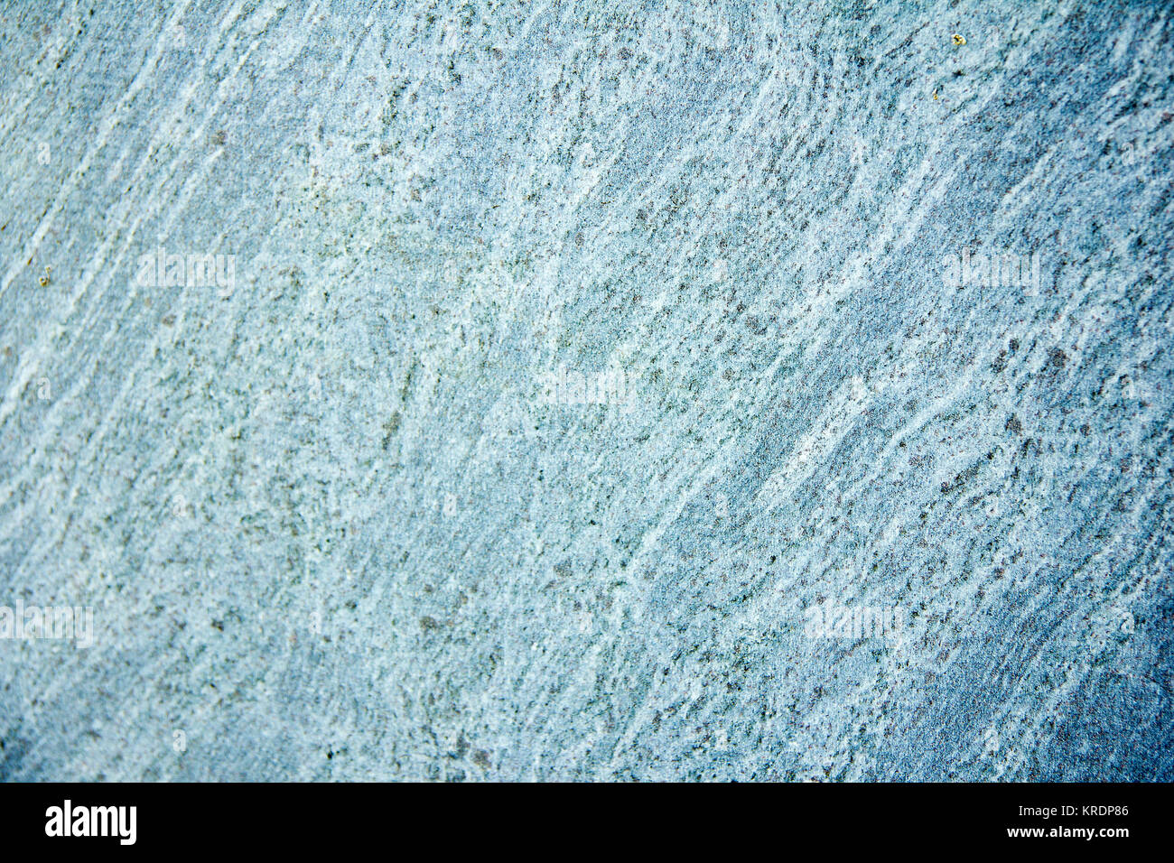 stone slabs with different patterns Stock Photo - Alamy