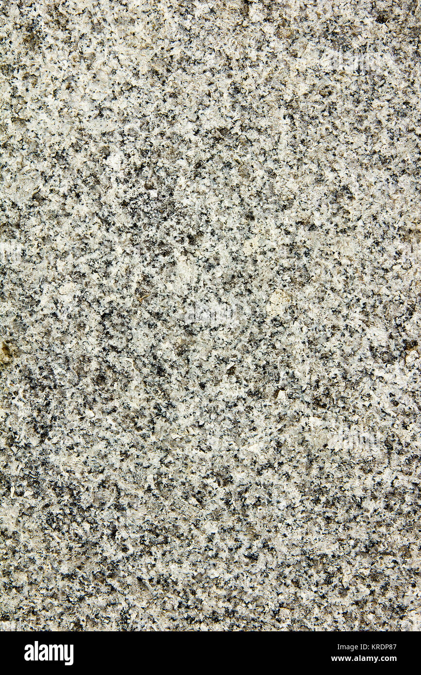 stone slabs with different patterns Stock Photo - Alamy