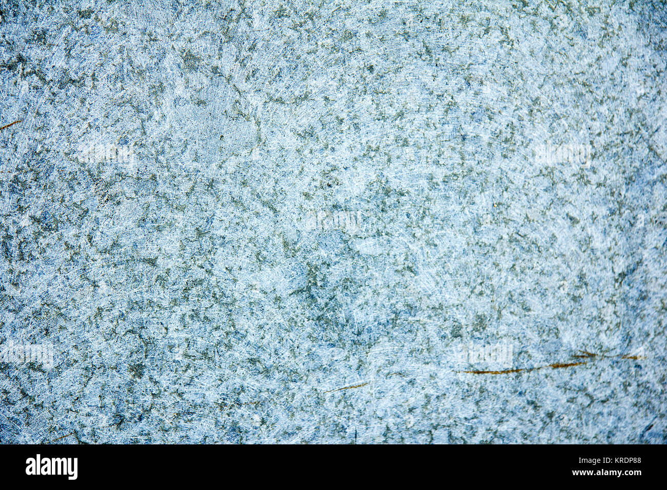 stone slabs with different patterns Stock Photo - Alamy