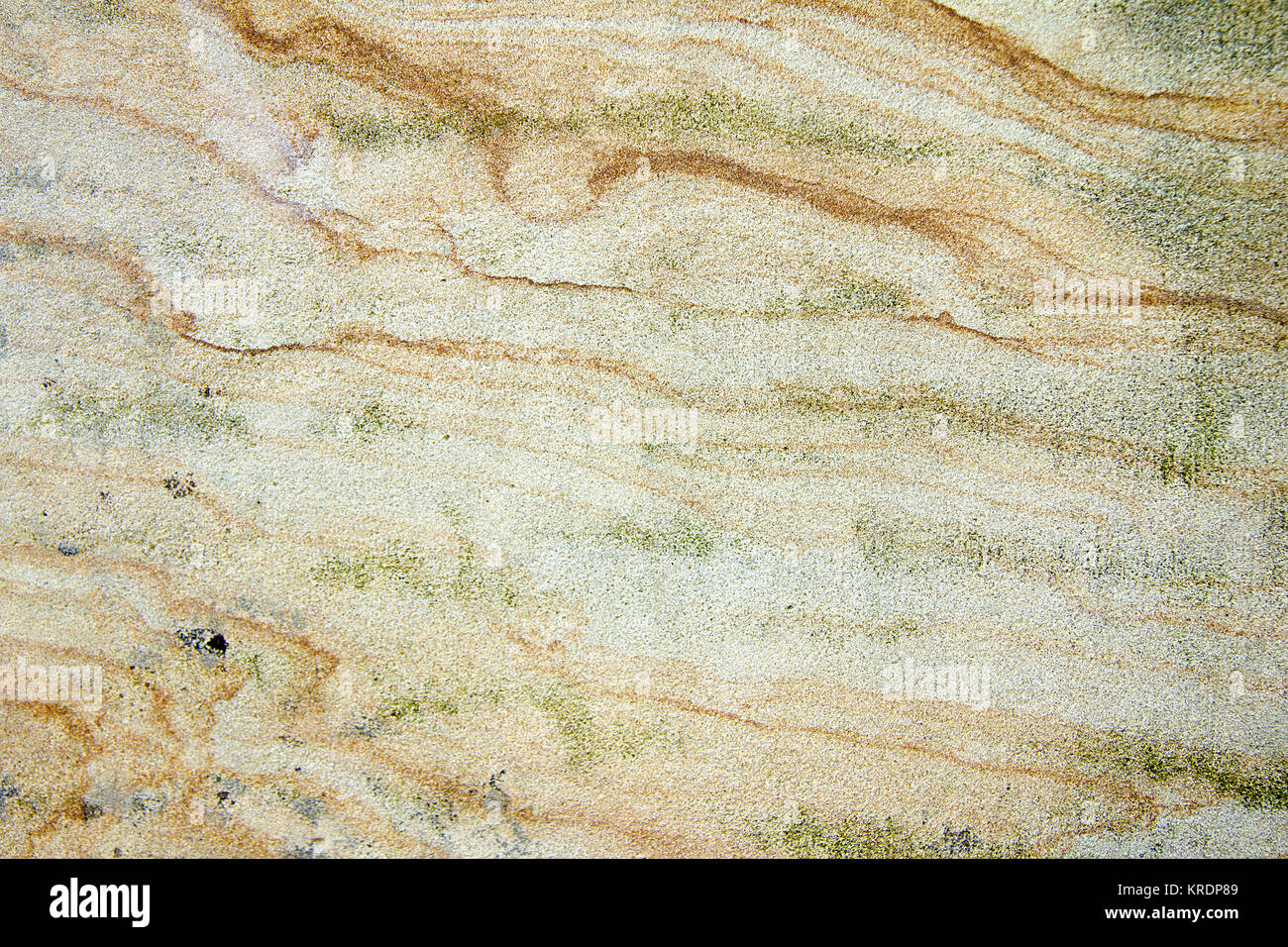 stone slabs with different patterns Stock Photo - Alamy