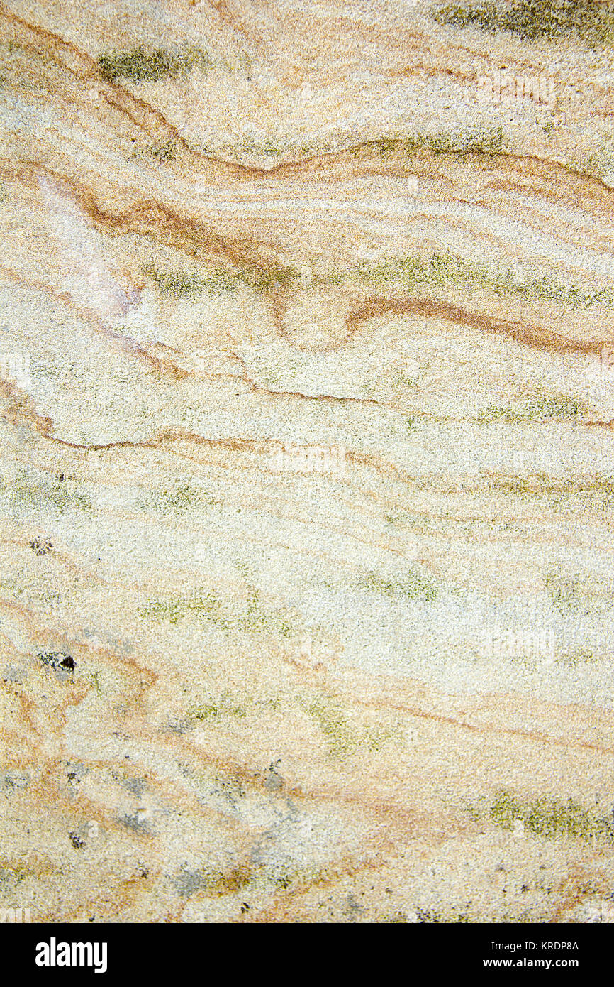 stone slabs with different patterns Stock Photo - Alamy