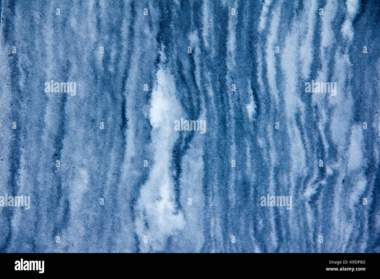stone slabs with different patterns Stock Photo - Alamy