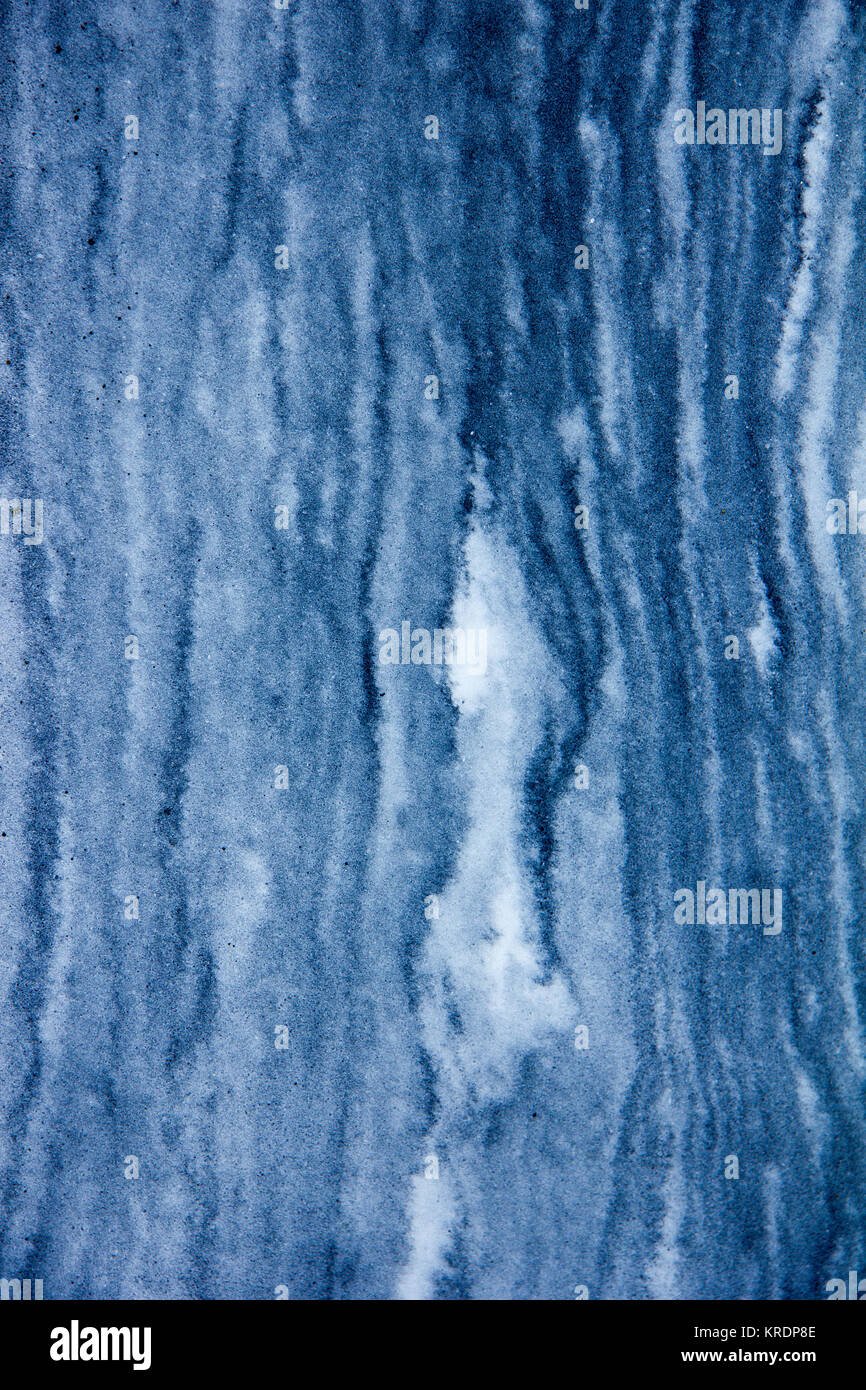 stone slabs with different patterns Stock Photo - Alamy
