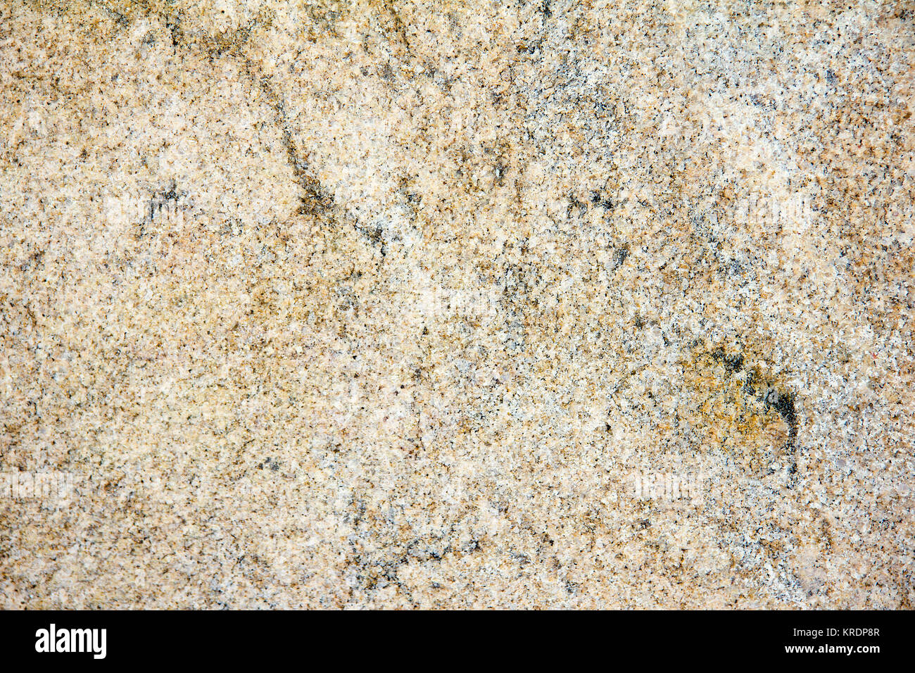stone slabs with different patterns Stock Photo - Alamy