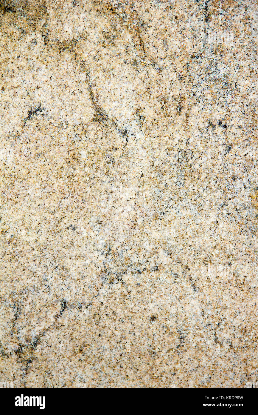 stone slabs with different patterns Stock Photo - Alamy