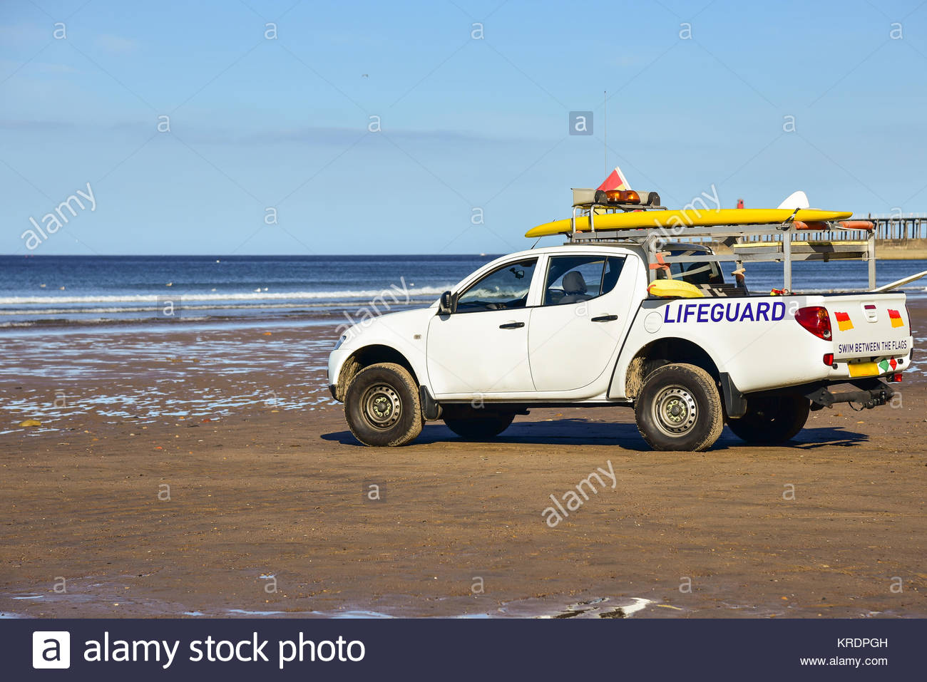 Lifeguard Emergency Stock Photos & Lifeguard Emergency Stock Images - Alamy