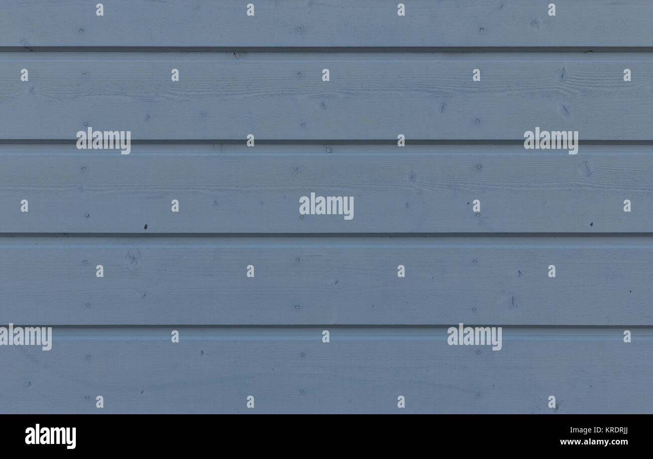Scandinavian wood texture in gray-blue 1 - texture - background ...