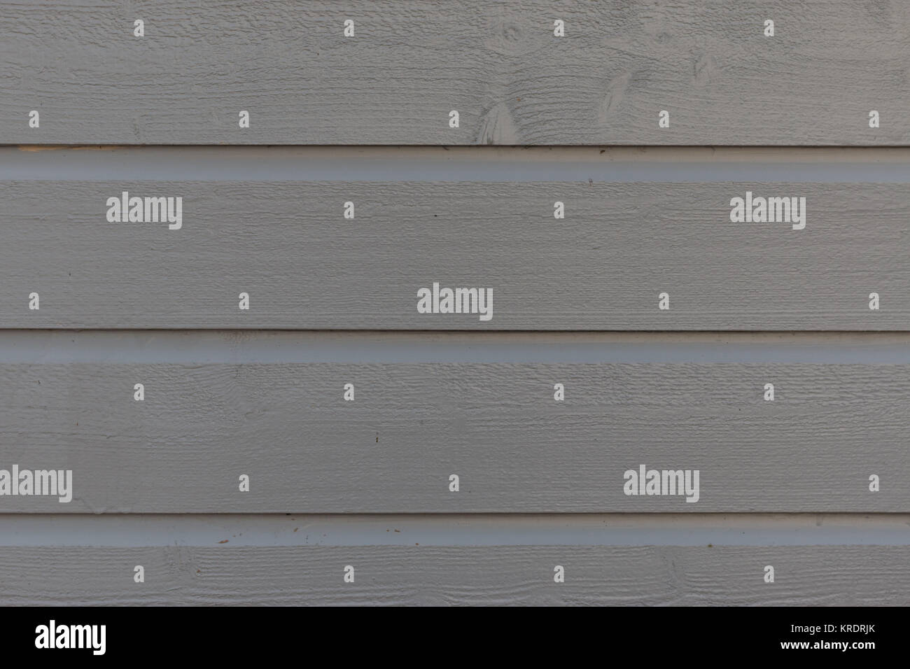 Scandinavian wood texture in gray 1 - texture - background (historic ...