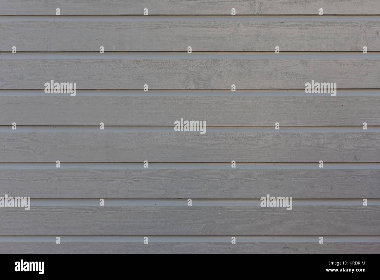 Scandinavian wood texture in gray 1 - texture - background (historic ...