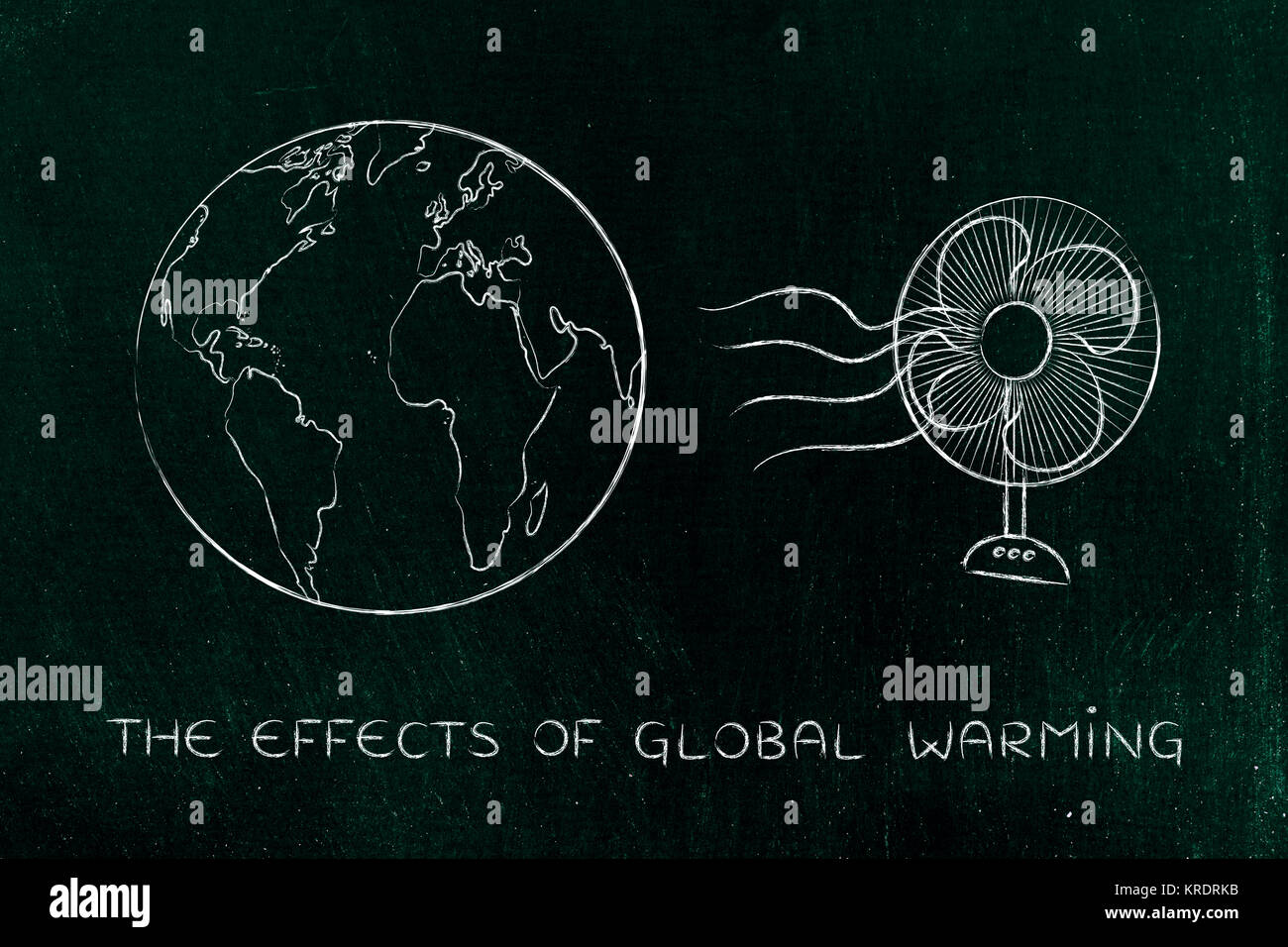 Earth countries hi-res stock photography and images - Alamy