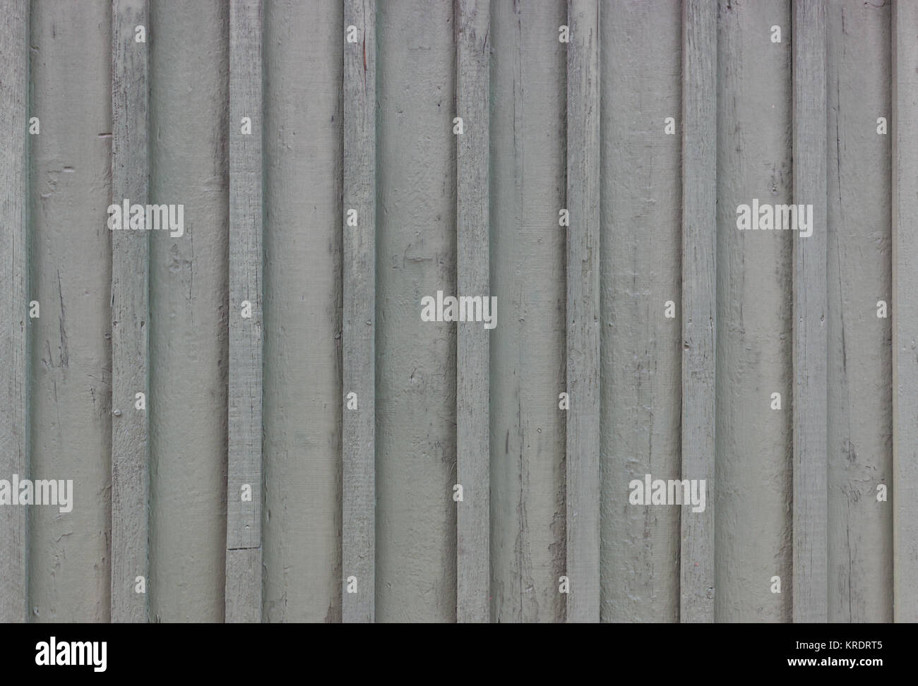 Scandinavian wood texture in gray 5 - texture - background (historic ...