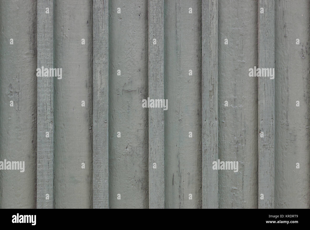 Scandinavian wood texture in gray 5 - texture - background (historic ...
