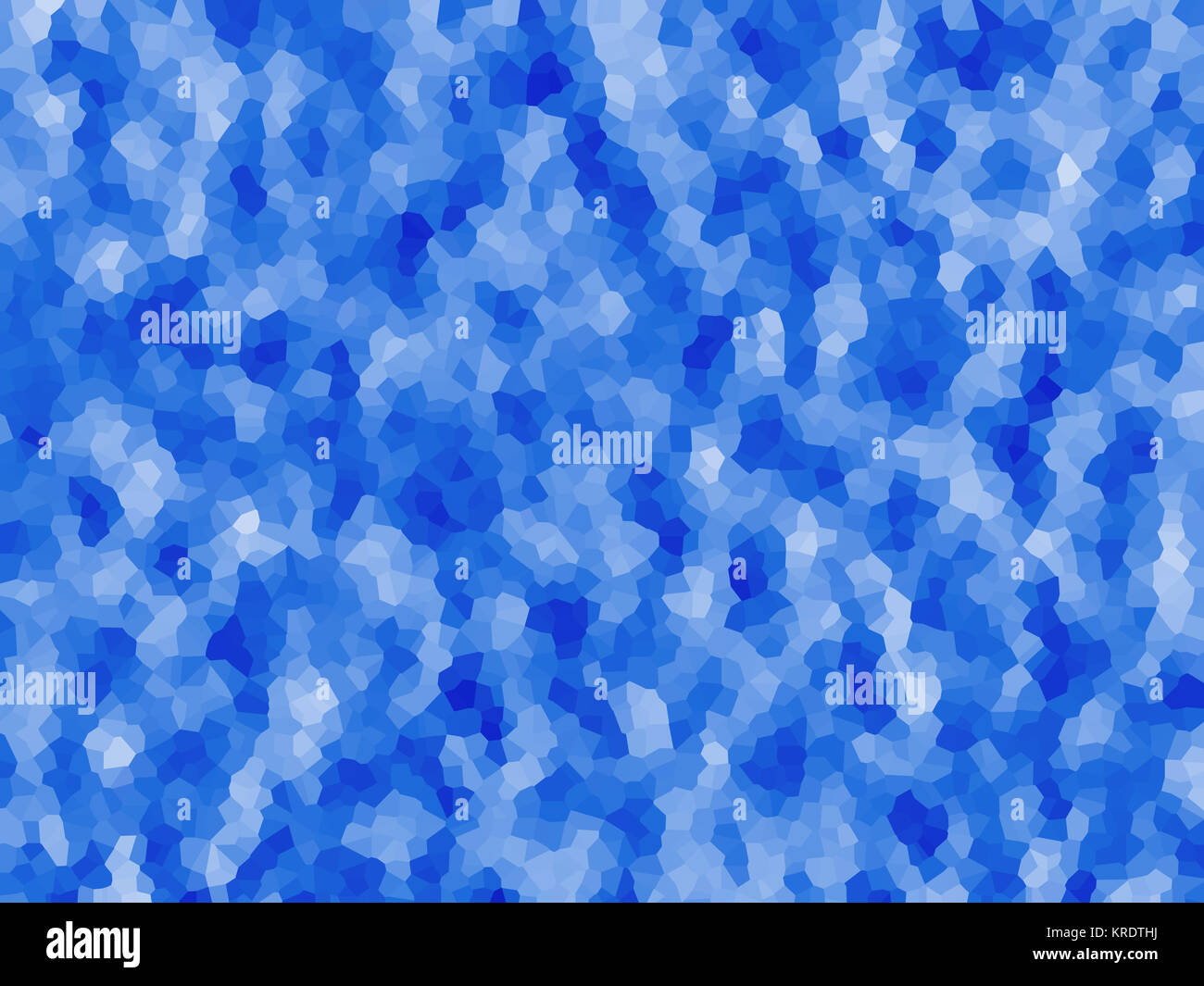 Blue pattern abstract Stock Photo - Alamy