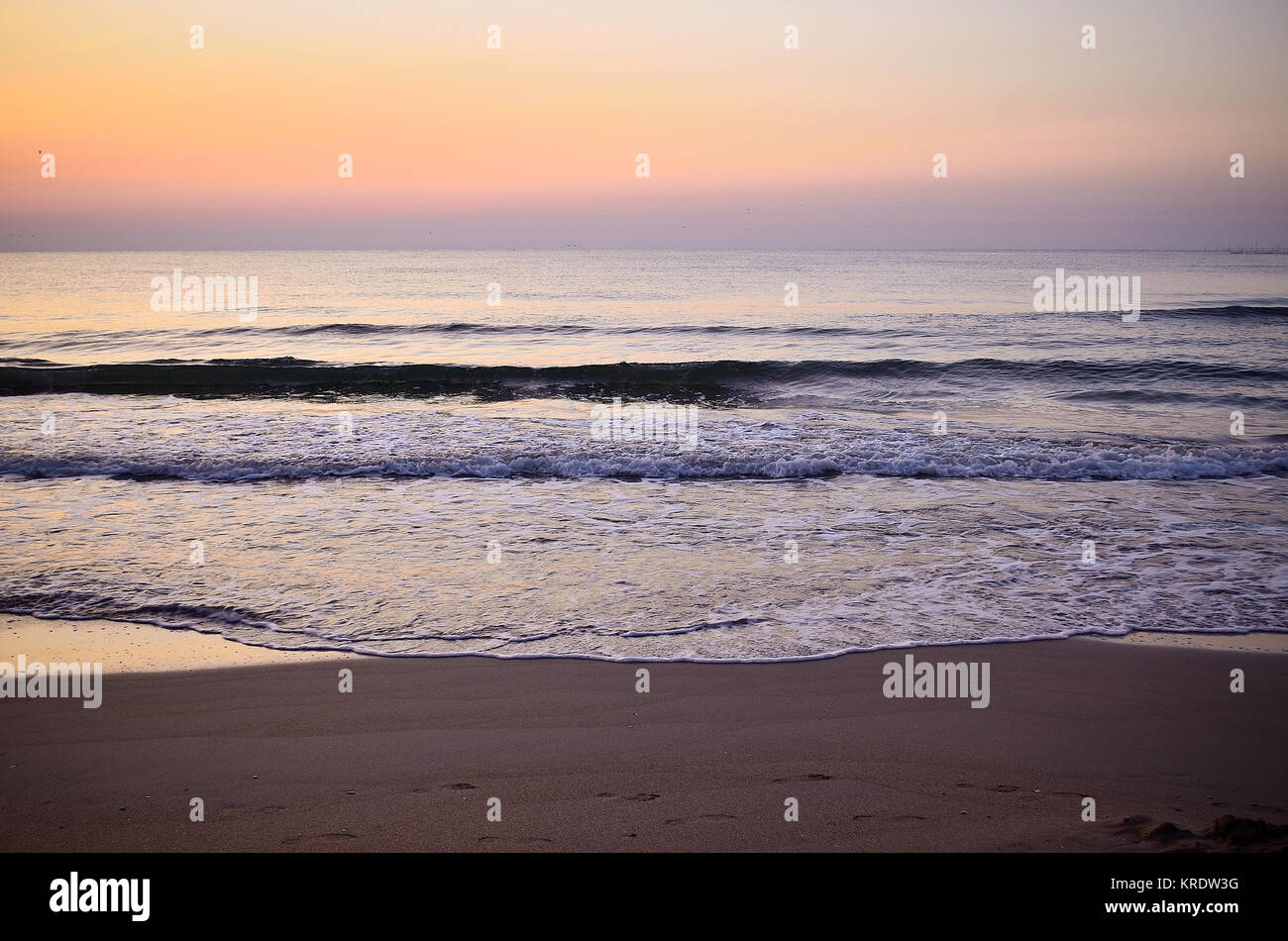 Happy mornings hi-res stock photography and images - Alamy