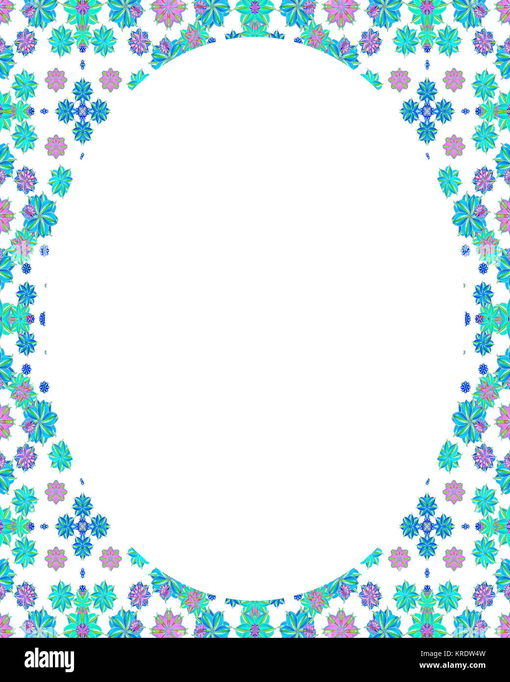 Rounded Borders High Resolution Stock Photography and Images - Alamy