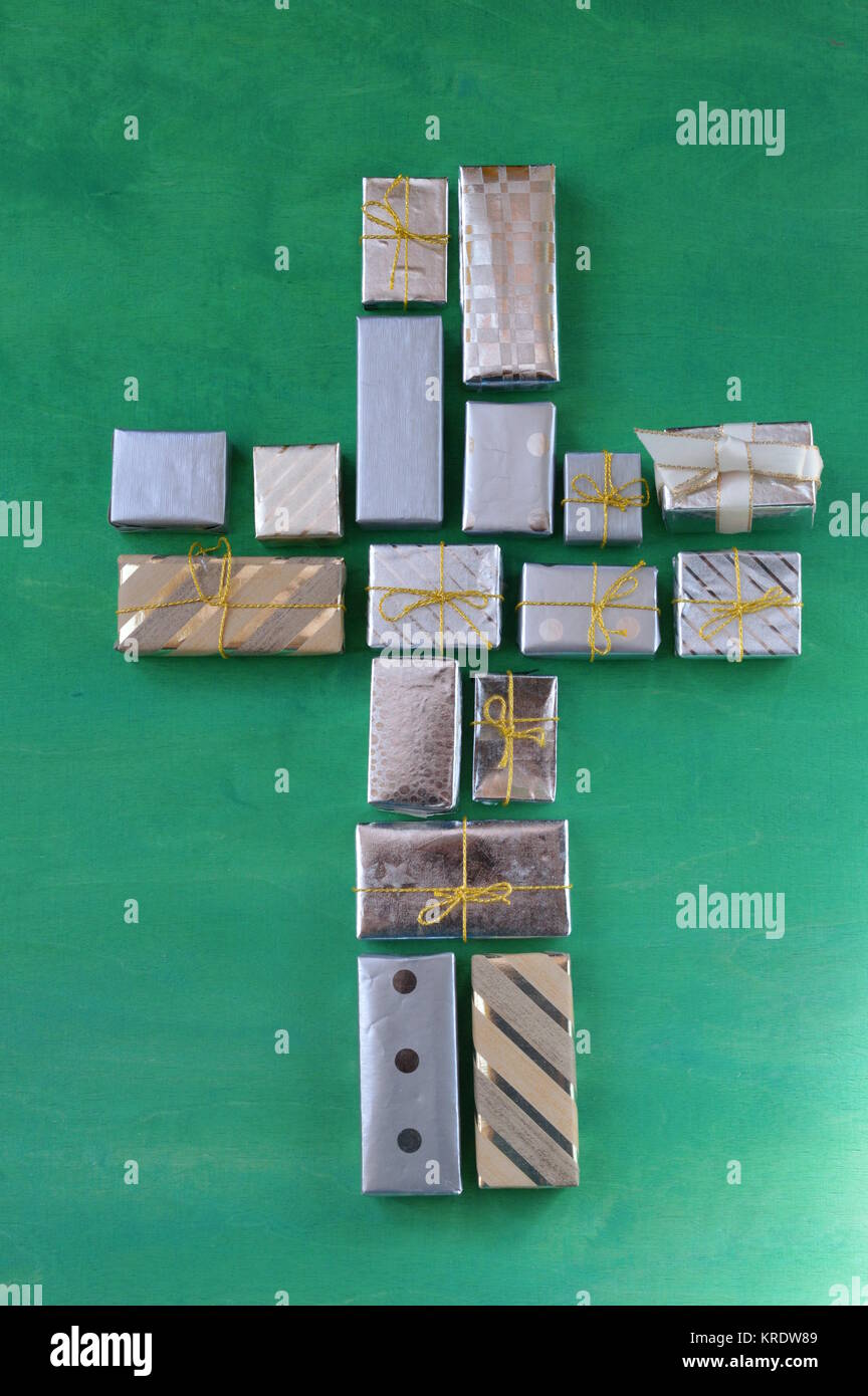 Liturgische hi-res stock photography and images - Alamy