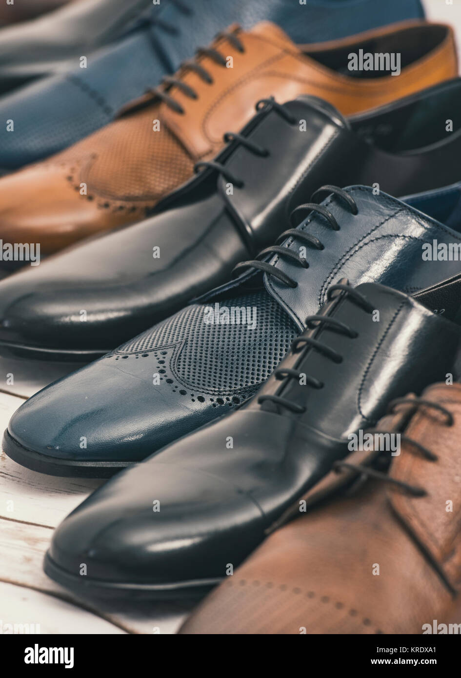 Models of colors hi-res stock photography and images - Alamy