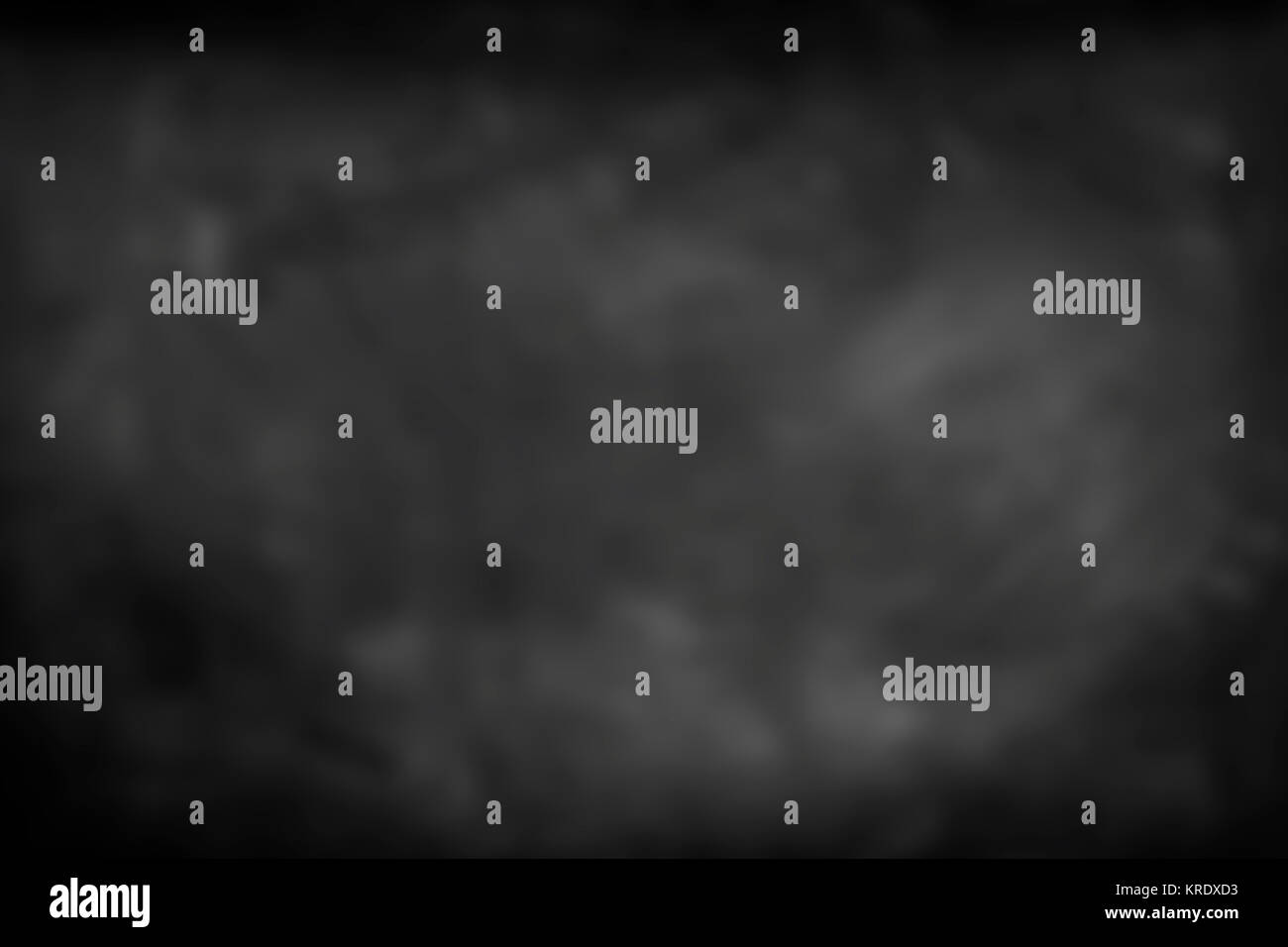 Blurred black background, darkened edges Stock Photo - Alamy