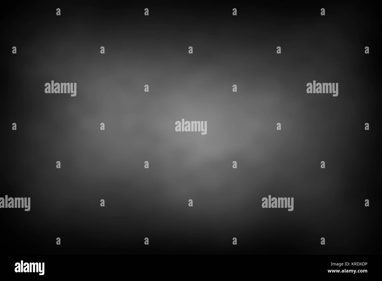 Soft edges design Black and White Stock Photos & Images - Alamy