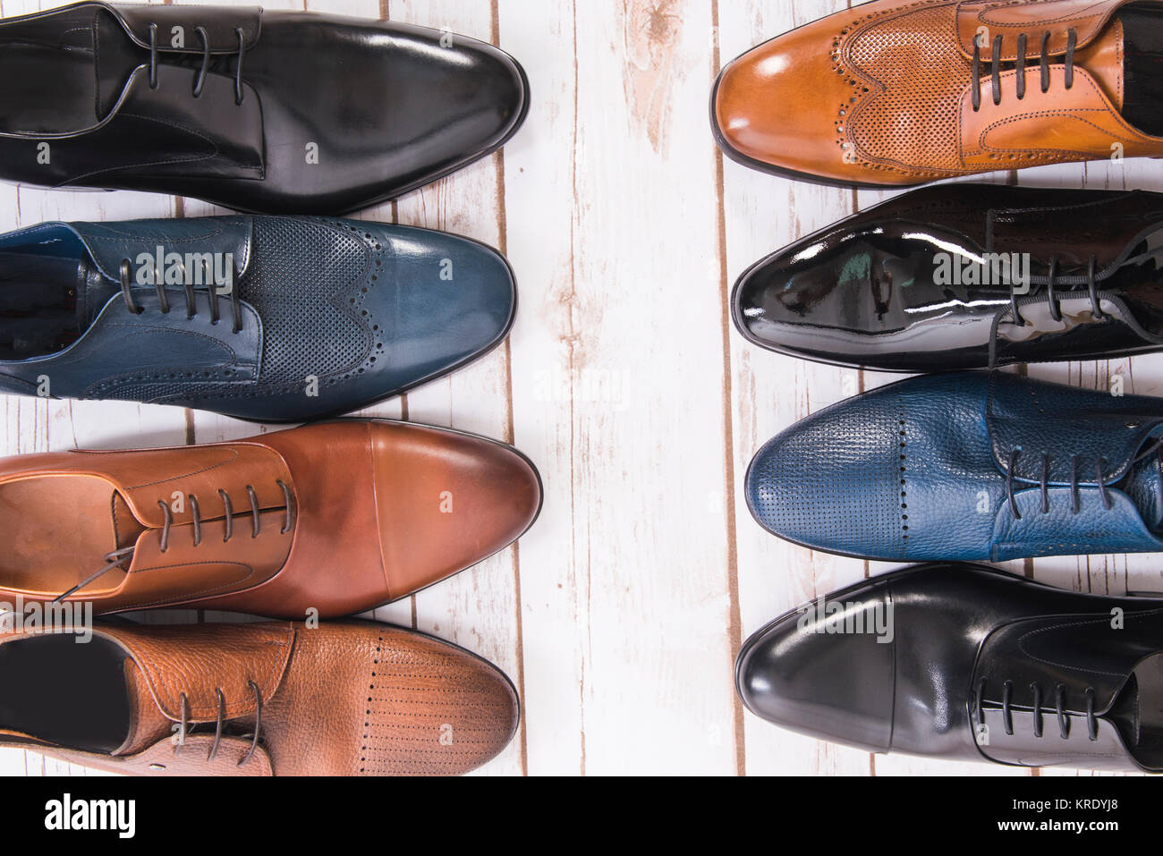 Black male models hi-res stock photography and images - Alamy