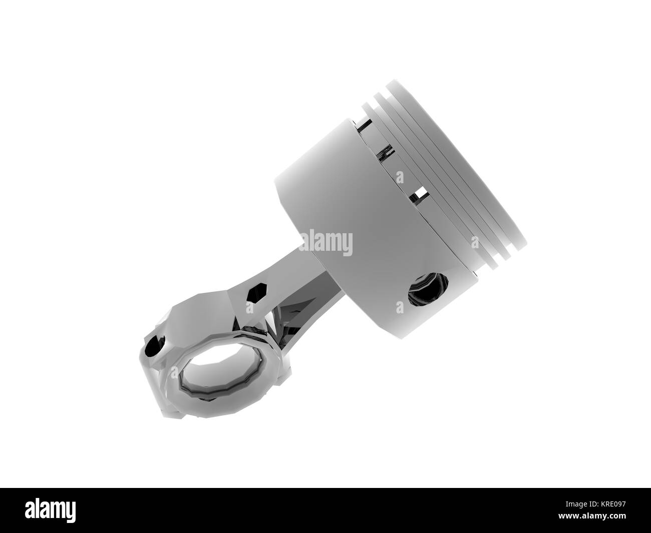 Cylinder Head Engine High Resolution Stock Photography and Images - Alamy