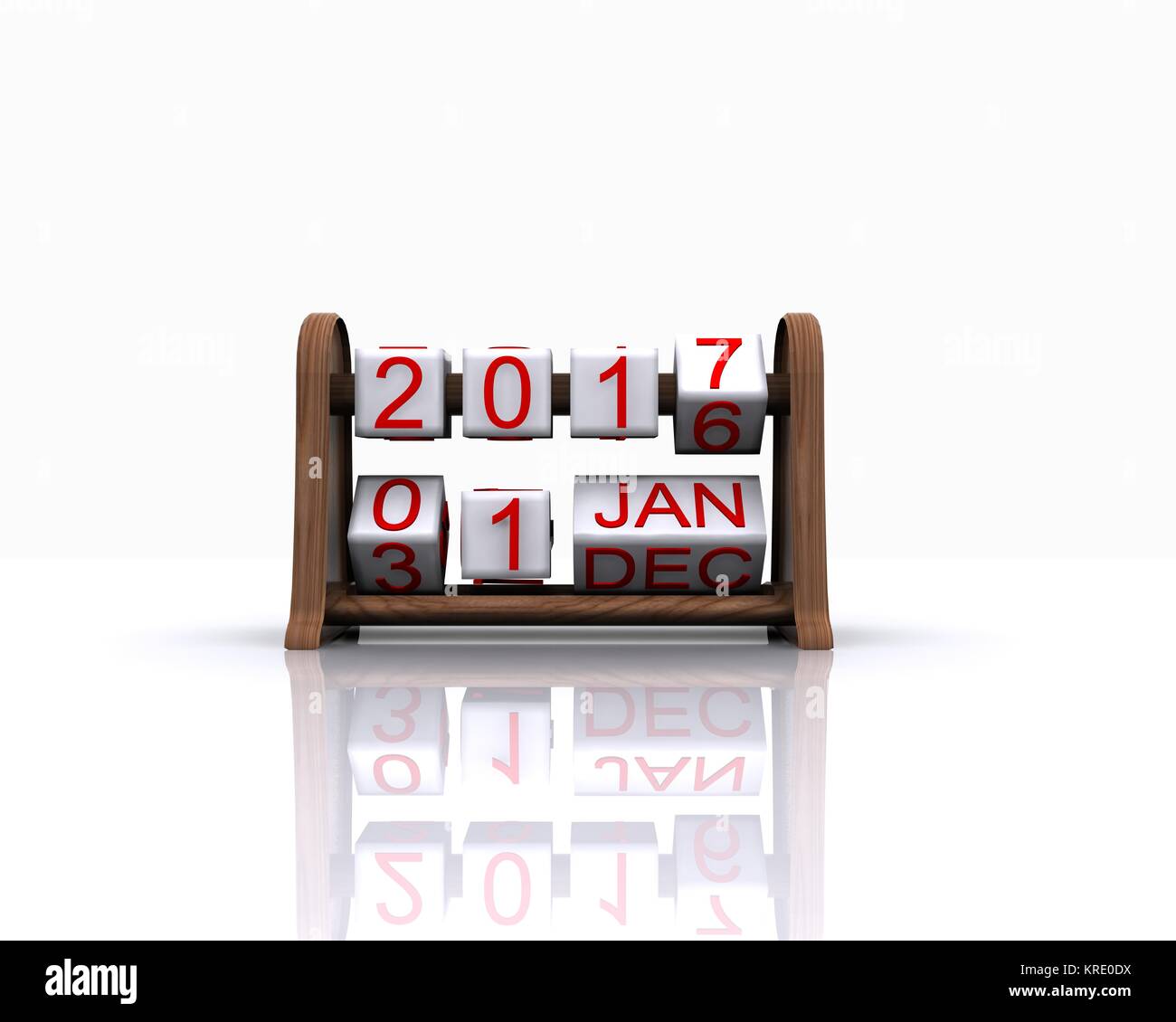 Animation national Cut Out Stock Images & Pictures - Alamy