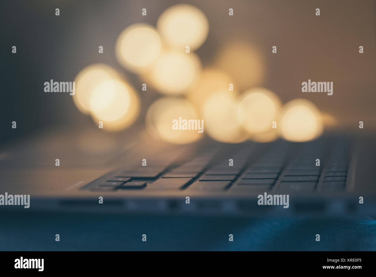 Internet browsing concept Stock Photo - Alamy