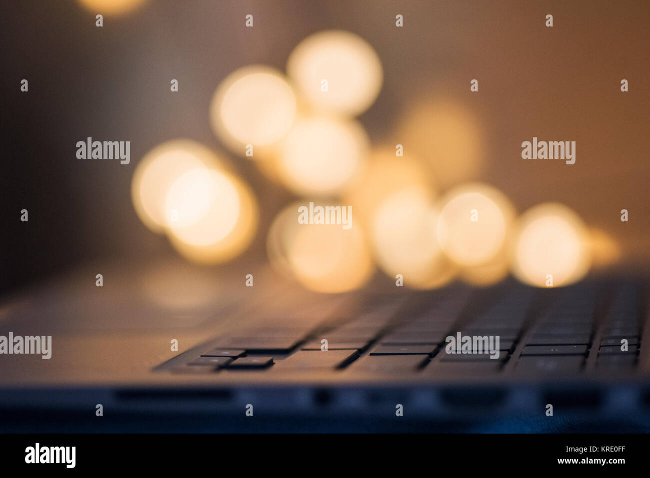 Internet browsing concept Stock Photo - Alamy