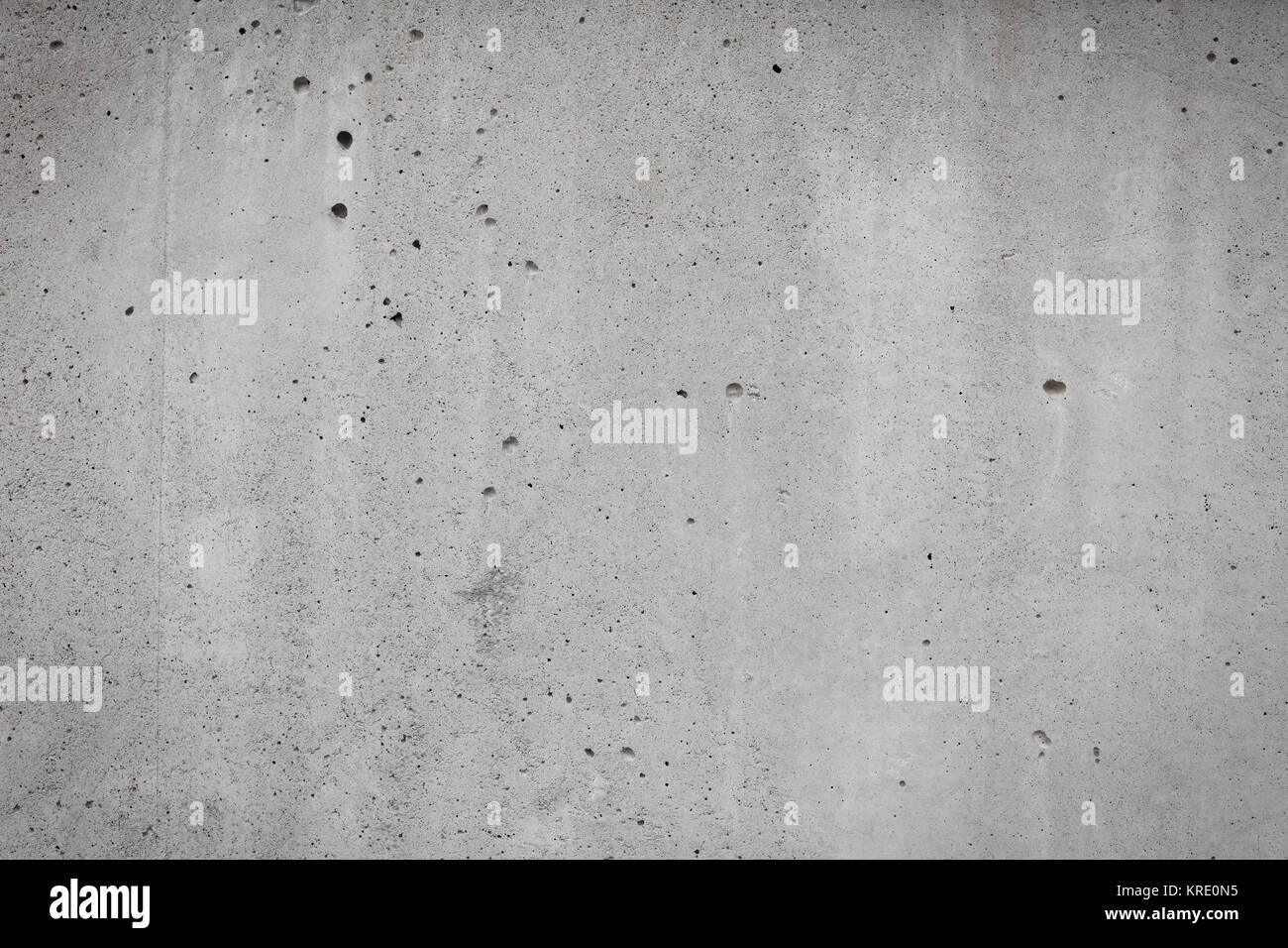 Concrete texture hi-res stock photography and images - Alamy