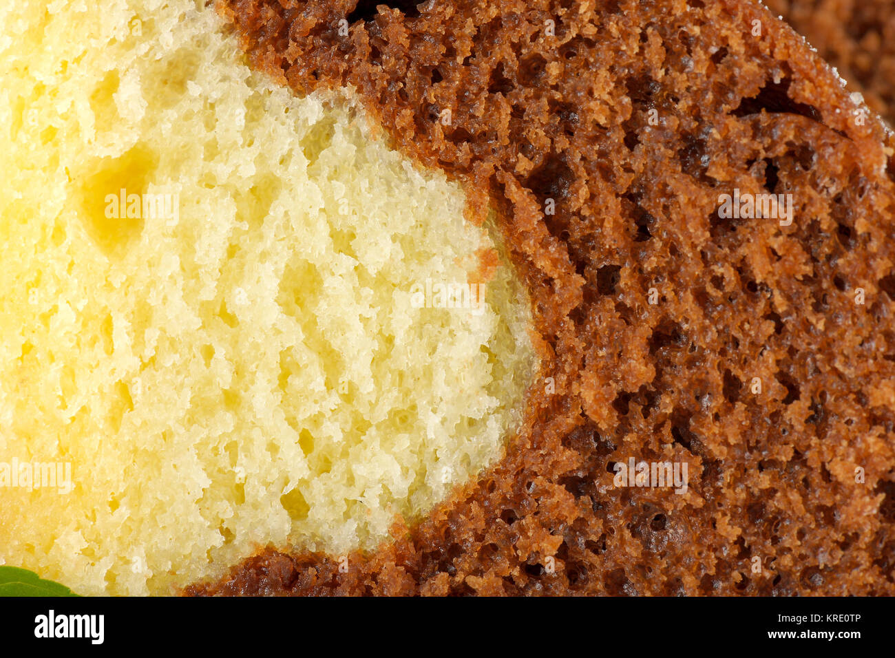 marble cake background Stock Photo - Alamy